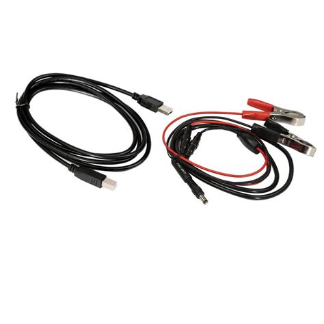 Master Mst 3000 Full Version Motorcycle Scanner Fault Code Scanner