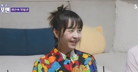 서정희 6살 연하 건축가와 동거 “딸과 합동결혼식 하고싶다”