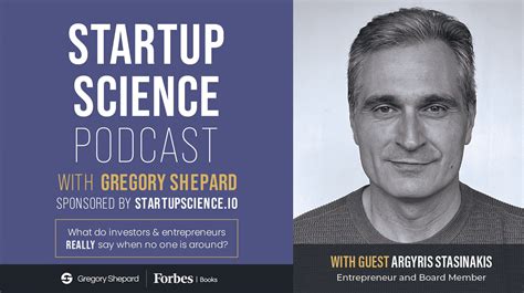 From Sea To Success How Argyris Stasinakis Turned Marinetraffic Into A Global Leader In Ship