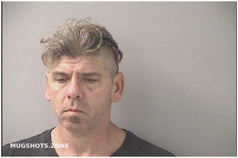 Roberson Michael Scott 07 27 2021 Butler County Mugshots Zone