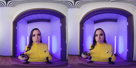 Strange New Worlds Porntrex Com Best HD And K Por