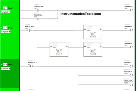 Siemens Plc Mathematics Instructions Plc Programming