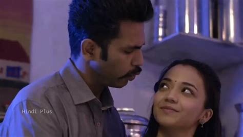 Salahkaar Charmsukh Ullu Web Series Best Scene Best Ullu Web Series Hindi Plus Erofound