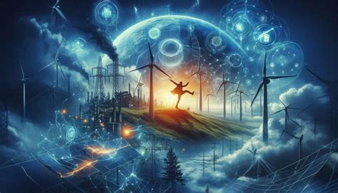 Continuous Integrationcontinuous Deployment Cicd Softwarelinkers Linux Windows