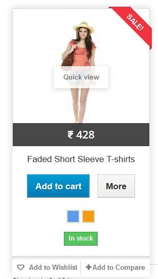 Php Prestashop Text Not Display Almost Everywhere Stack Overflow