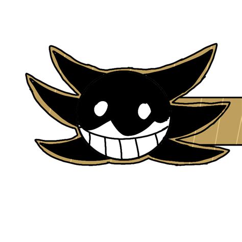 Specimen 1 Screech R Doors Roblox