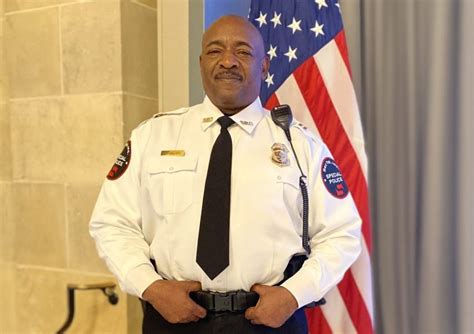 Security Solutions Sectek Protect Your Business