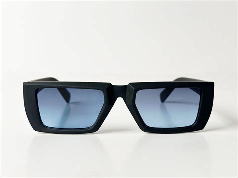 Nomad Gaze Midnight Blue Boho Bangladesh Store