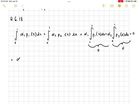 solved let v be the collection of polynomials with coefficients in ℚ in