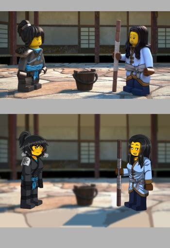 Rule34 Gg Lego