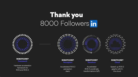 Semiconductor Robots Ros Hardware Ros2 Semiconductor Robots