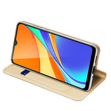 Skin Pro Series Case For Redmi C Redmi C Nfc Redmi India Phone Cases Tablet Cases