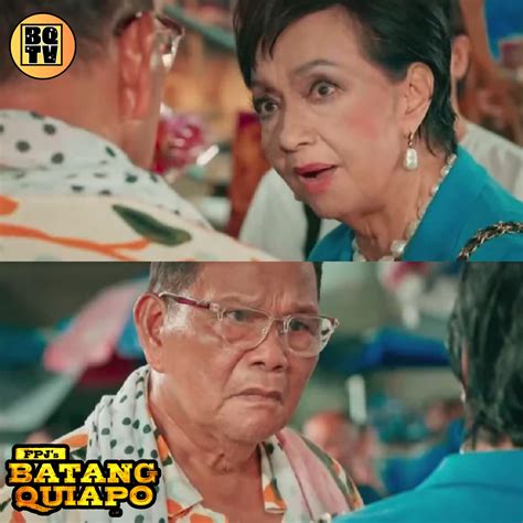 Batang Naku Pillar Mali Ka Ng Kinalaban Facebook