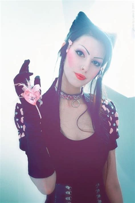 Incredible Photo Professor Frink