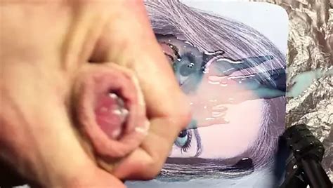 Heidi Para Johanna Xhamster