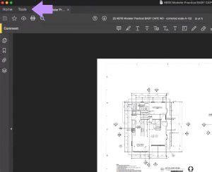 Adobe Acrobat Measure Tool How To Use It Effectively UPDF