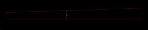 Autodesk Robot Structural Tapered Timber Beam Autodesk Community