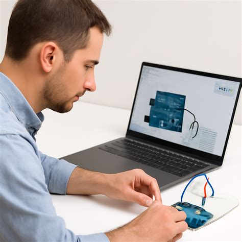 Curso De Como Programar Arduino No Tinkercad On Line Curso De Como