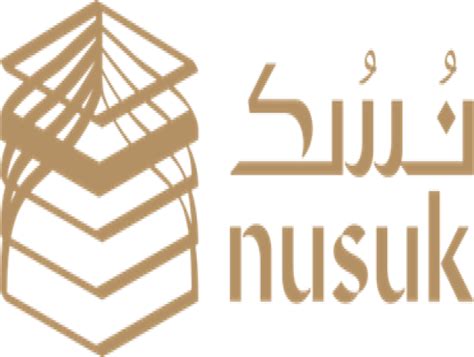 Nusuks First Indian Roadshow Unveils Cutting Edge Services For Streamlined Umrah Experience