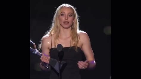 Paige Bueckers Wins Espy Uses Platform To Promote Black Female