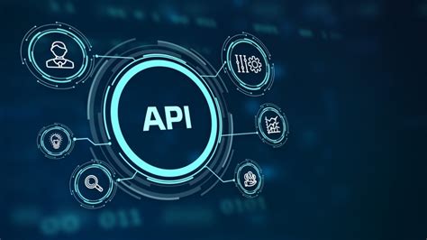 Top 7 Best Api Integration Tools For 2025