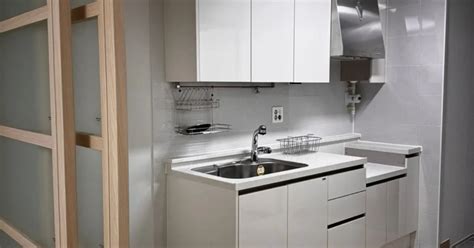 숨고 처음 써봐서 걱정이 컸는데 설명도 잘해주시고 비용도 합리적이고 무엇보다 집이 너무 깨끗해서 마음에 들었습니다 숨고 숨은고수