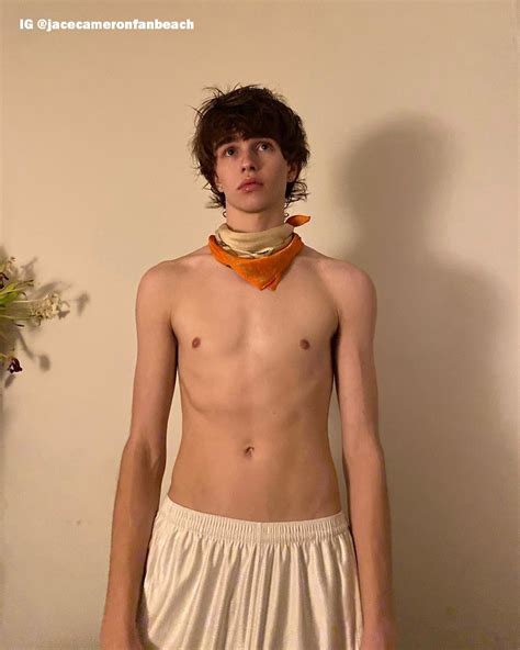 Picture Of Jace Cameron In General Pictures Jace Cameron 1664733288