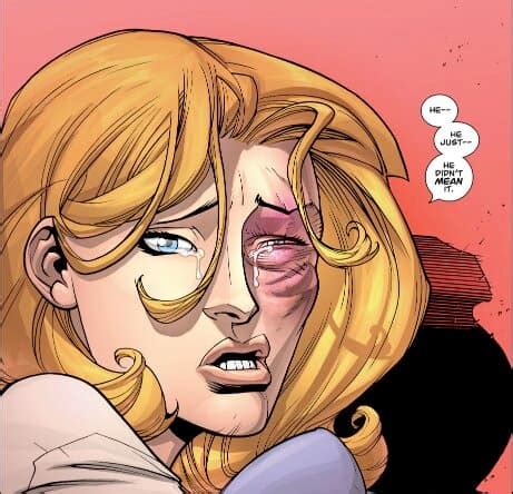 Invincible Season 3 Has Skipped A Shocking Amber Story From The Comics