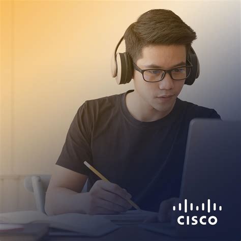 Cisco Network Installation Best Practices For A Seamless And Secure Setup Insoft Services