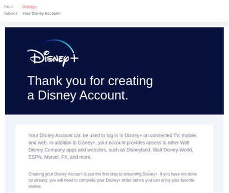 Email Introduction Examples What S Good Bad And Ugly