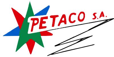 Coco Loco Images LaunchBox Games Database