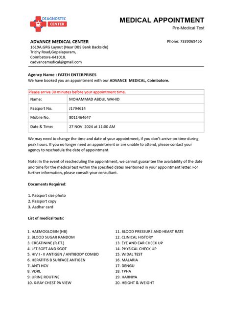 Mohammad Abdul Wahid Pdf