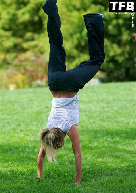 Cameron Diaz Nude Onlyfans Leaks Fappening Page 4 Fappeningbook