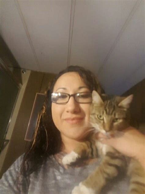 My Coco Kitty Wanted A Picture Today Picture Kitty Raiders