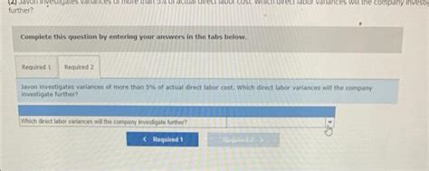 Solved Exercise 21 16 Algo Computing And Analyzing Direct
