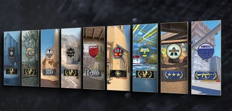 All CS2 Map Callouts Ancient Mirage Anubis Nuke Overpass Vertigo Inferno Dust2 Guide