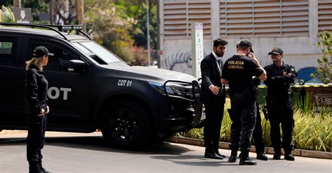 Βραζιλιάνα έκοψε το πέος του συζύγου της και το πέταξε στην τουαλέτα επειδή έκανε σεξ με τη