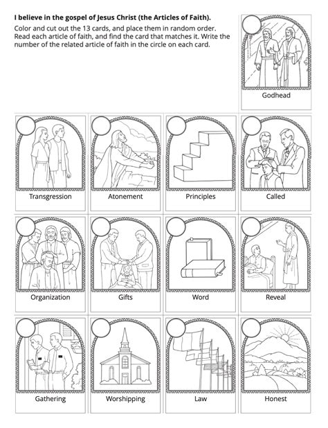 120 Activity Day Girls Lds Ideas Activity Day Girls Activity Days