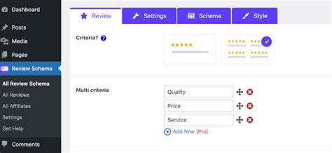 7 best schema plugins for wordpress in 2025