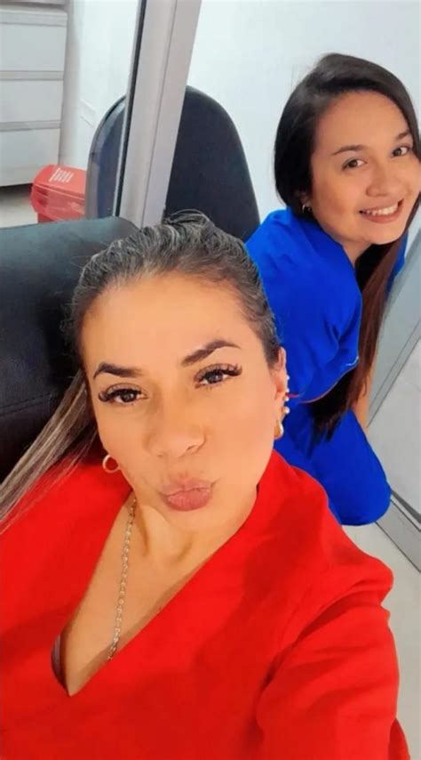 Más Fotos