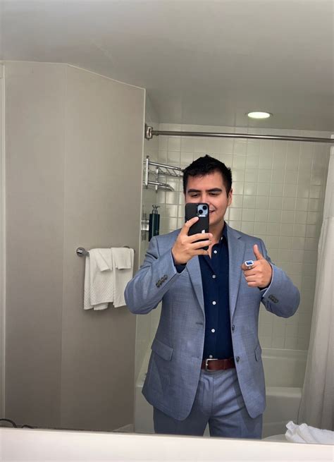 Mark Jimenez On Linkedin Day 1 Icma Local Government Reimagined Conference I Am Thrilled To Share…