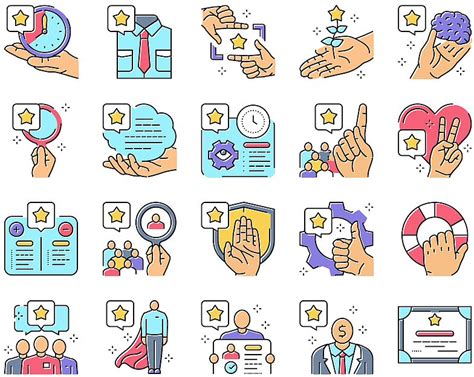 How To Use A Qualification Matrix