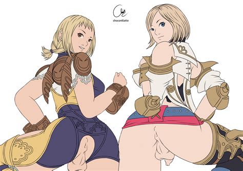 Rule 34 2021 2futas Anus Ashelia Bnargin Dalmasca Ass Asshole Back Rule 34 2021 2futas Anus Ashelia Bnargin Dalmasca Ass Asshole Back