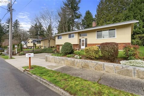 2095 Nw 3rd St Gresham Or 97030 [updated 3 26]