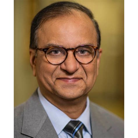 Dr Kaushik Modi Md West Orange Nj Cardiologist