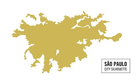 예열을 서서 다리를 벽에 기대어 스트레칭하는 남자의 실루엣 격리 된 기본 검정 선 스케치 손 그린 벡터 그림 0명에 대한 스톡 벡터 아트 및 기타 이미지 Istock