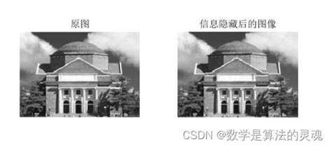 matlab 图像处理大作业 matlab大作业 csdn博客