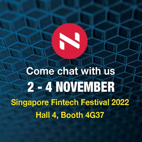 Numen Cyber On Linkedin Cybersecurity Sff2022 Web3 Cryptocurrency Blockchain