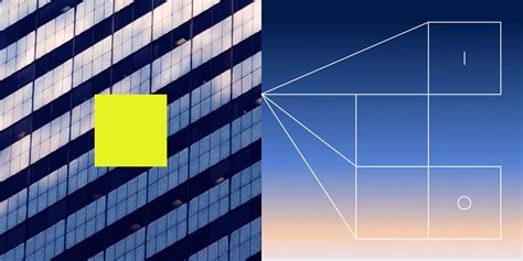 Invoice Coding Process Solutions And Best Practices