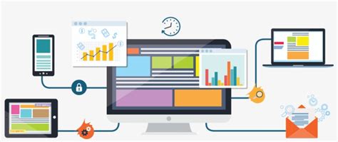 Puneetkaur2929 Puneet Kaur · Github